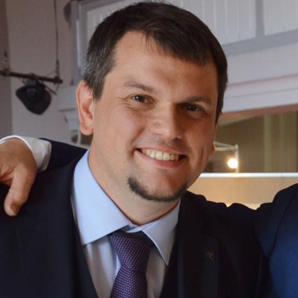 Daniel Orth in der Personensuche von Das Telefonbuch