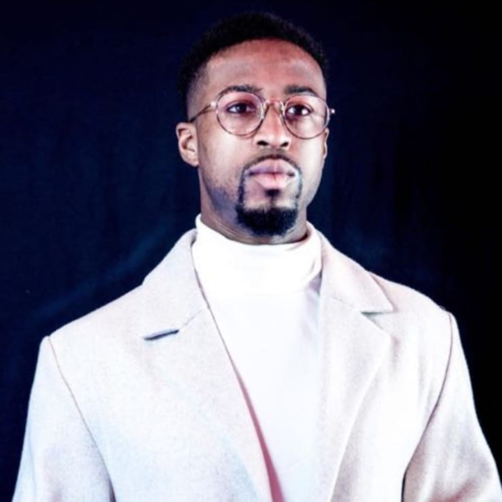 Dave Nduka - Vertriebspartner - IGenius | XING