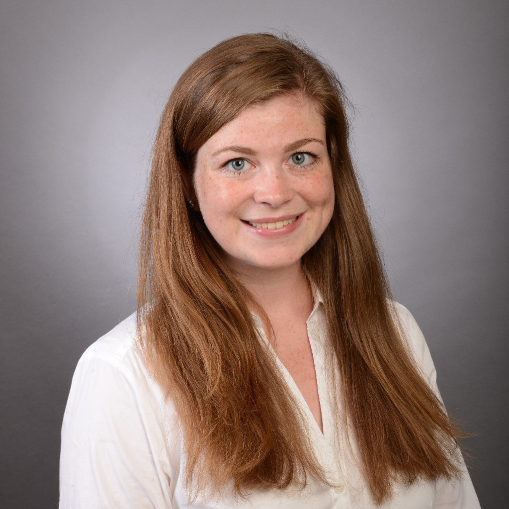 Fettig aus Berlin in der Personensuche von Das Telefonbuch