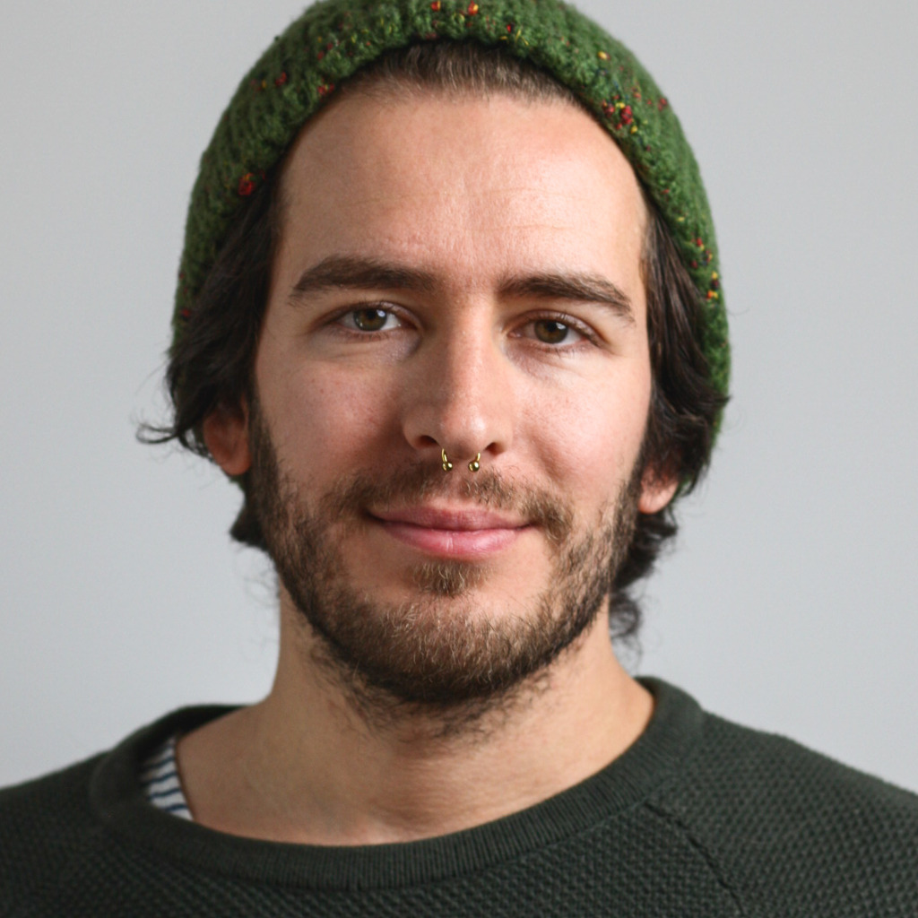 Carsten Daub - Illustrator und Grafikdesigner - c.kritzelt | XING