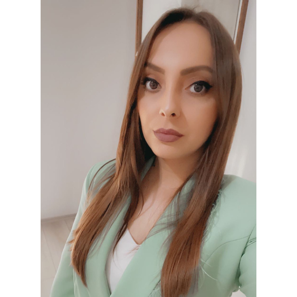 Getuarta Sinani - Technical Engineer - VINEX Sh.p.k | XING