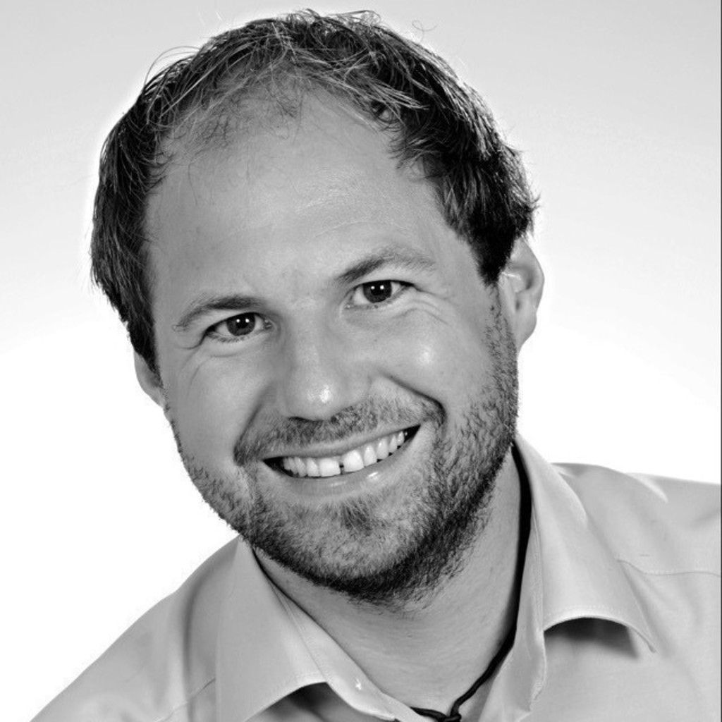 Stefan Schakeit - Vertriebsmitarbeiter im Außendienst - Glatthaar Keller GmbH & Co. KG | XING