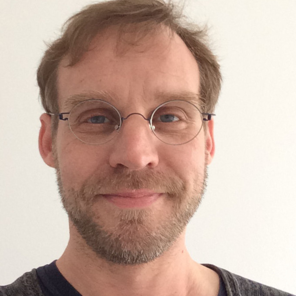 Brunner aus Würzburg in der Personensuche von Das Telefonbuch