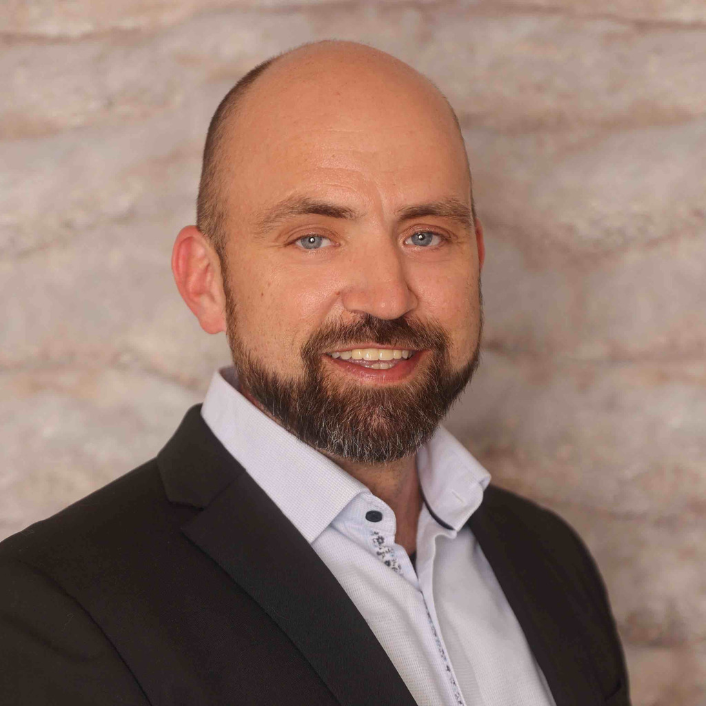 Markus Meder - Qualitätsmanager - HPC - Automotive | XING