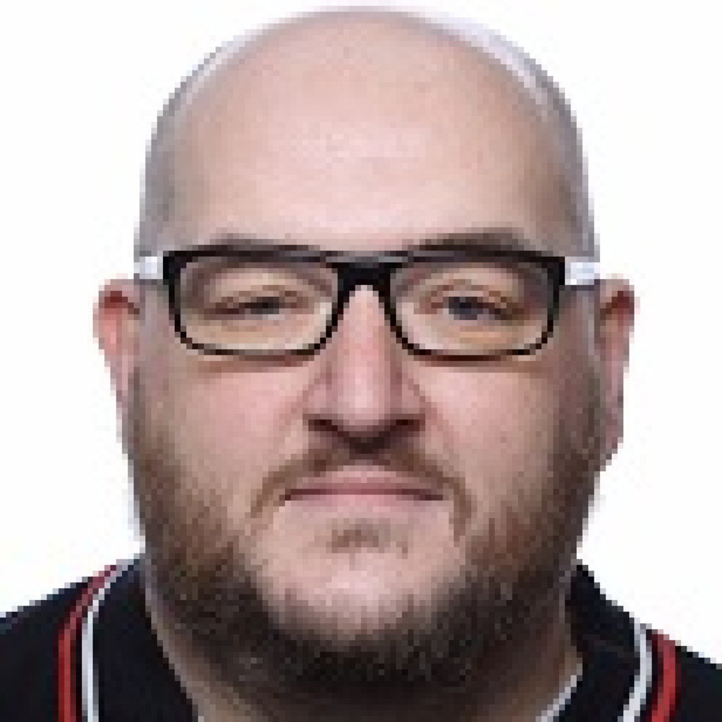 Ing. Michael Fiala - Business Intelligence Analyst and Tableau ...