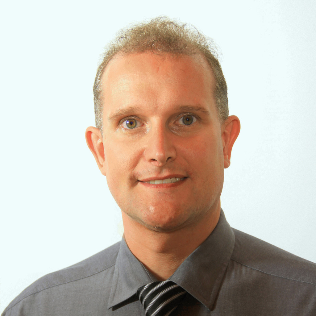 Pascal Joos - Teamleitung Web Entwicklung - Helsana | XING