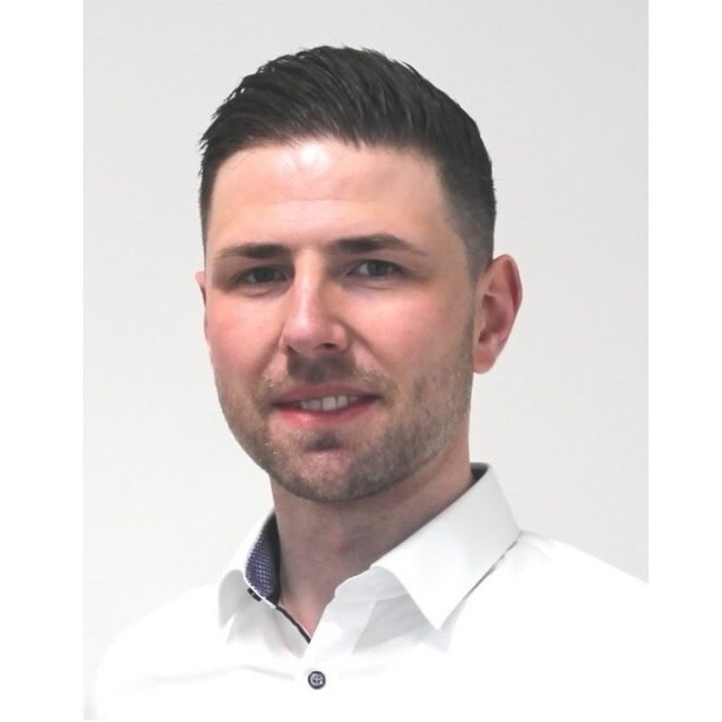 Daniel Kitsch - Manager Operations Road - IMPERIAL Logistics ...