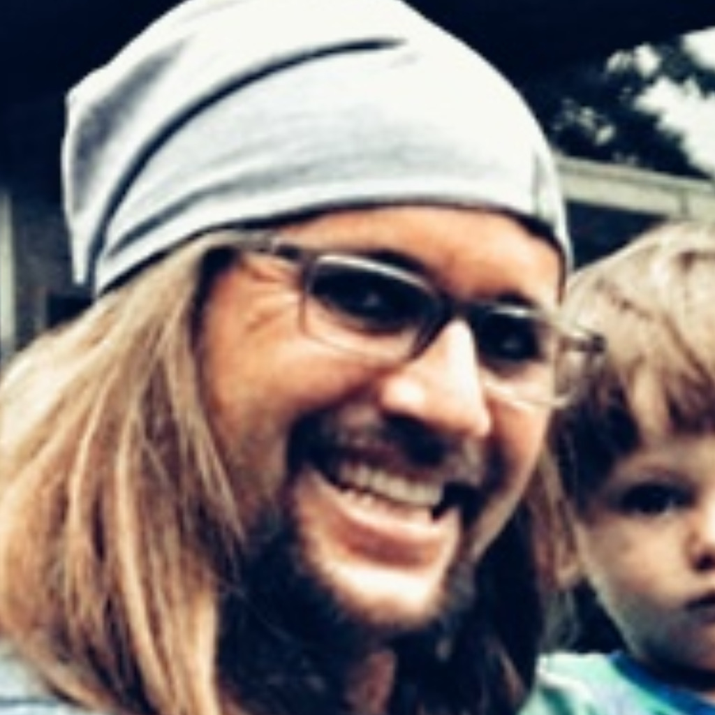 Nils Hofmann - Film & Video Editor - filmpool entertainment GmbH | XING