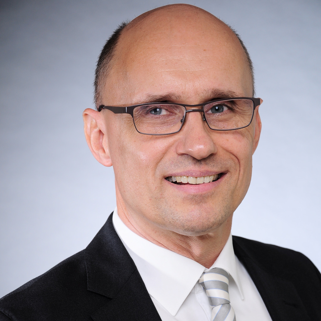 Oliver Pade - Immobilien Makler - Oliver Pade - Vermittler Immobilien & Grundstücke | XING