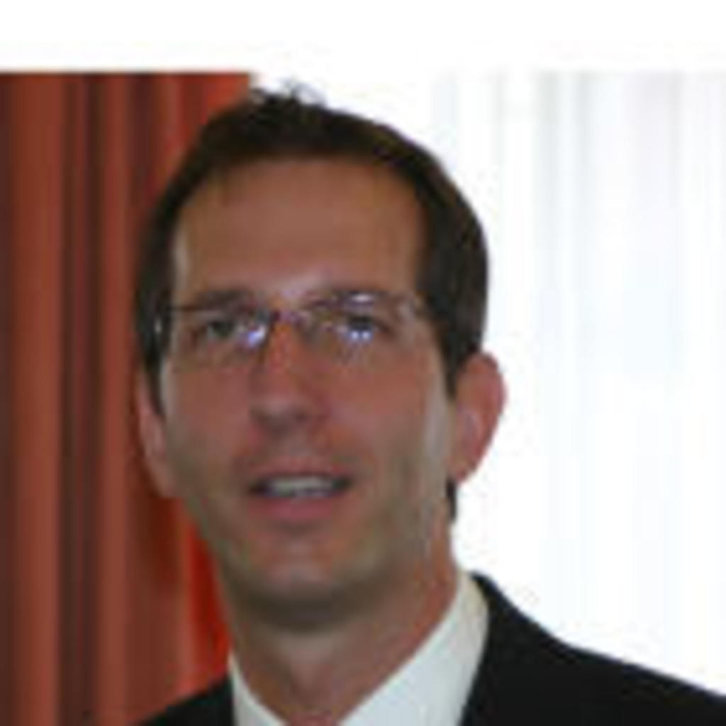 Thomas Fassl - Vertrieb - Heidelberg Austria | XING