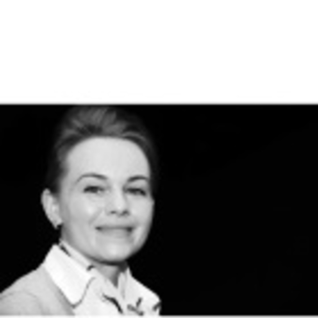 Doris Engelland - Geschäftsführende Gesellschafterin - The Cooking Ape ...