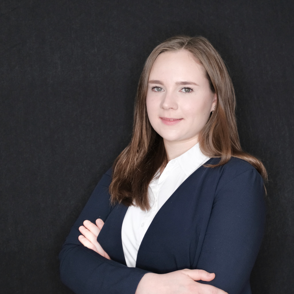 Lisa-Carina Nern - Bauleitung - assmann gruppe | XING