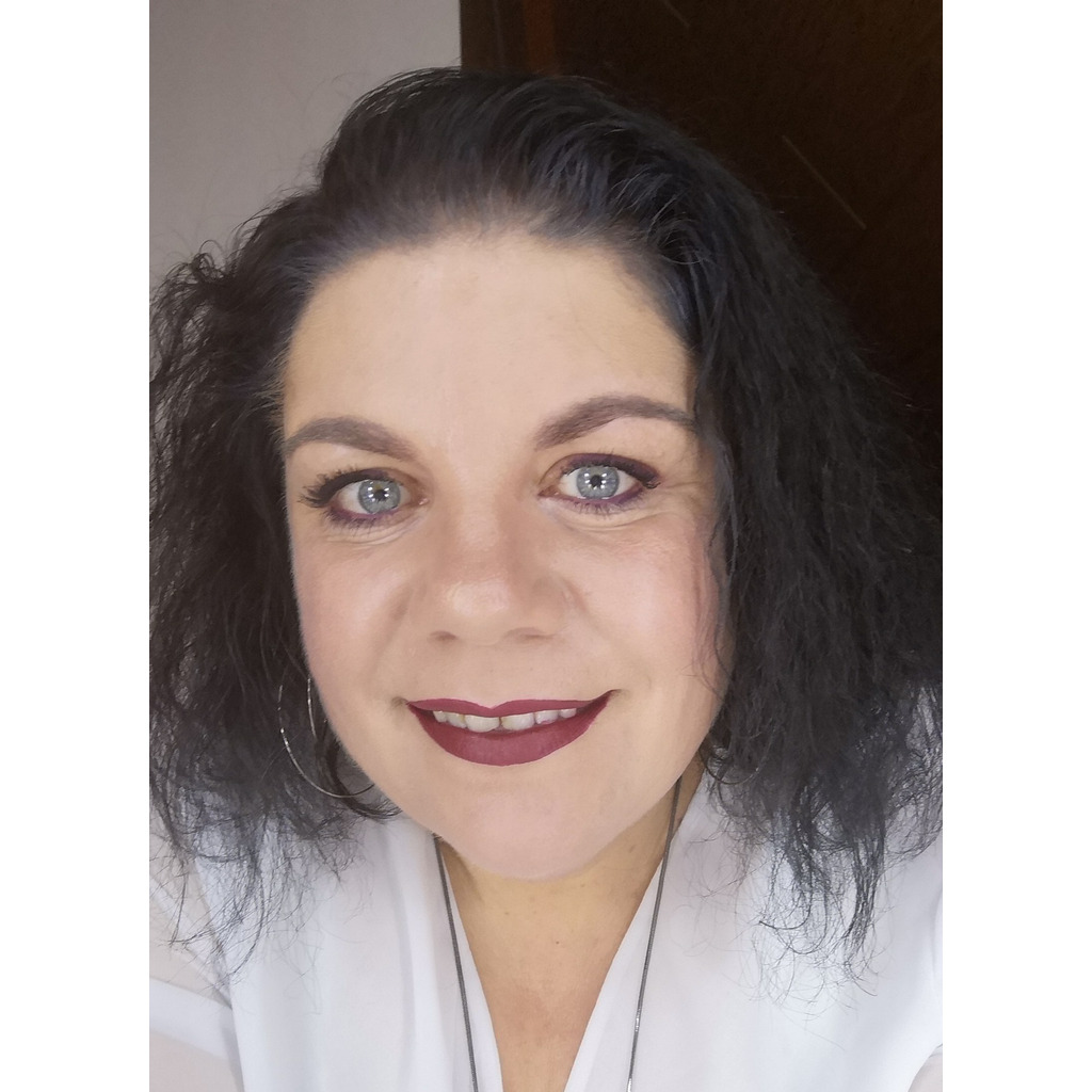 Berit Becker - Office-Managerin - Sensotec optoelektronische Systeme GmbH | XING