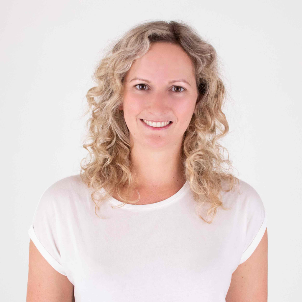 Thekla Budde - Single Supervisory Mechanism - European Central Bank | XING