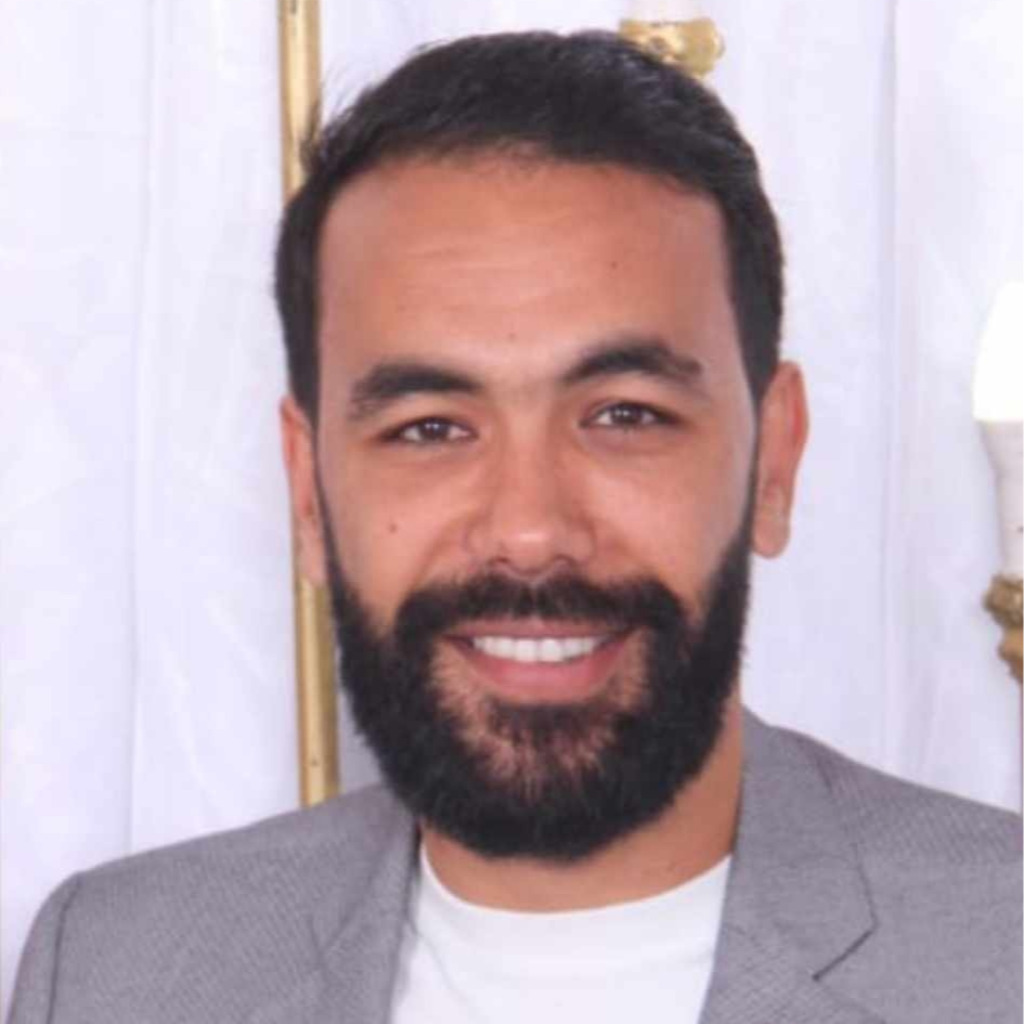 Oussama Ayari - Freiwilliger Helfer - UniVersElle | XING