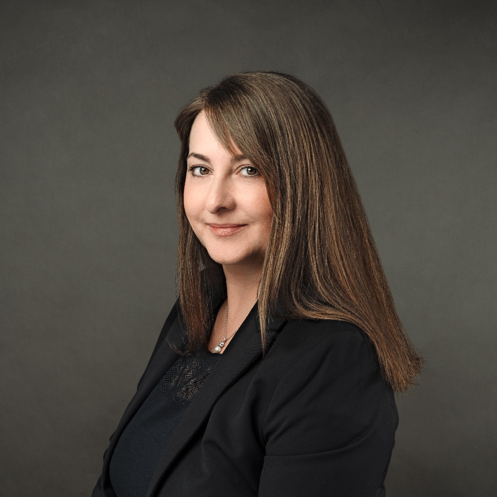 Elisabeth Bonfiglio - Dipl.-Ing. (FH) Architektin - Fritz Planung GmbH ...