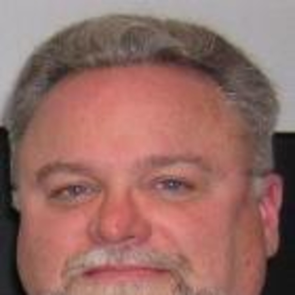 Tom Huggett - founder - Automation Security | XING