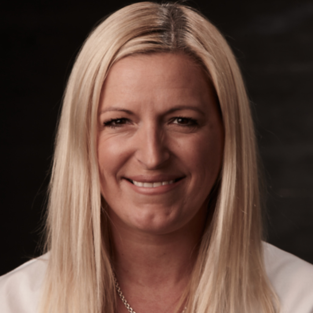 Carolin Wehner - Referentin Marketing und PR - Kulturstiftung des ...