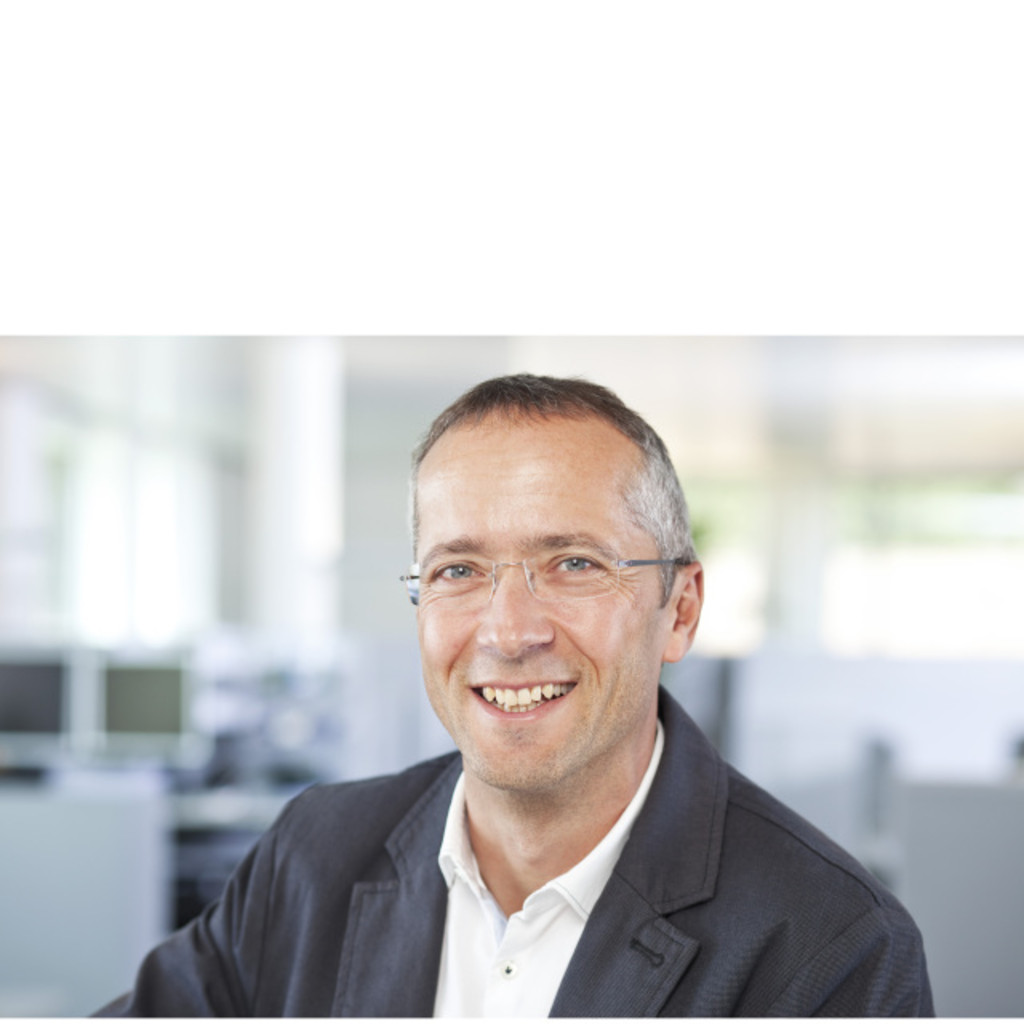 Markus Fellmann - Leiter IT Auto AG Group - Auto AG Group | XING