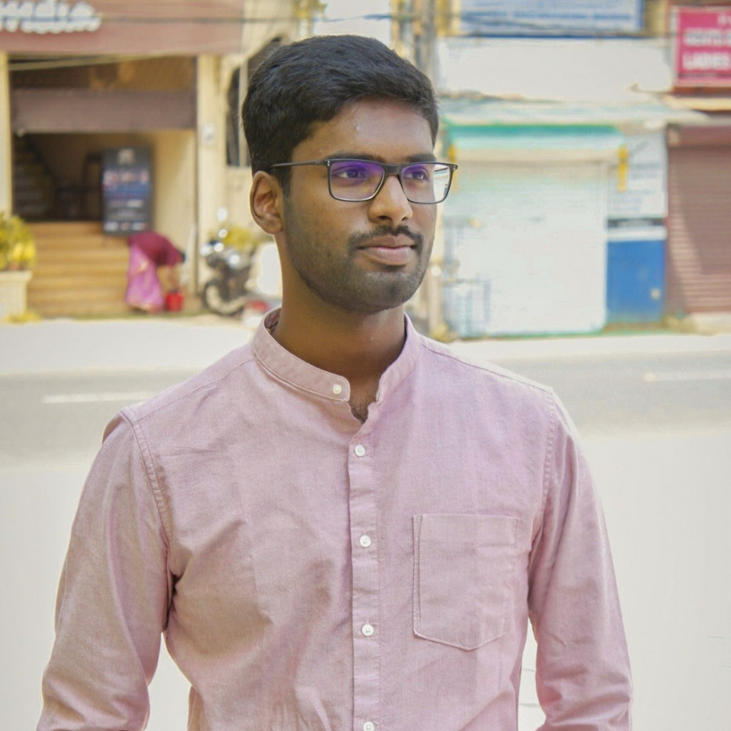 Alan Michael - Test Engineer - Infosys Limited | XING