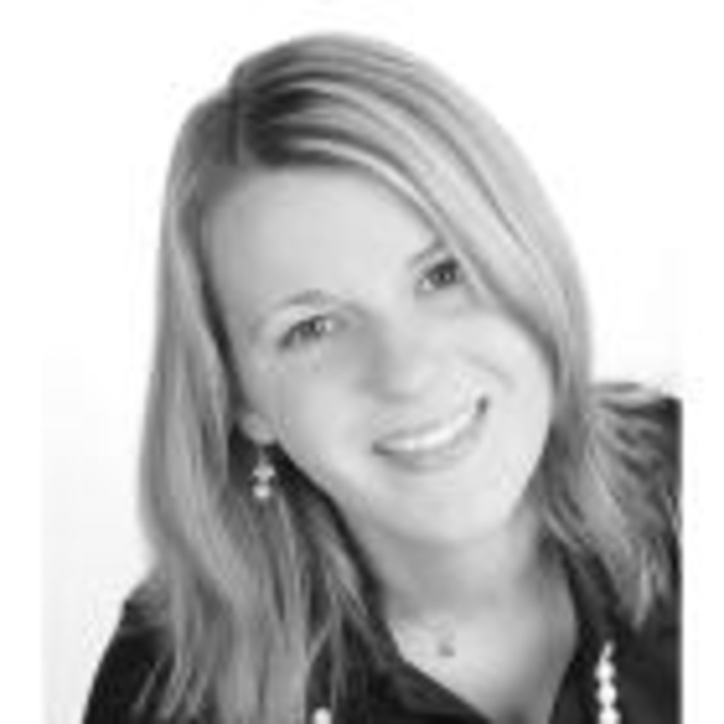 Jessica Allgaier - Strategic Buyer / Teamleader SAFC Procurement ...