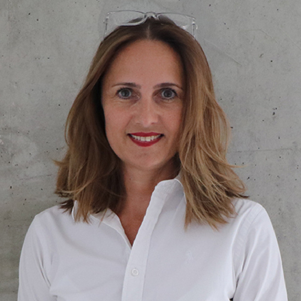 Ammer aus Gersthofen in der Personensuche von Das Telefonbuch