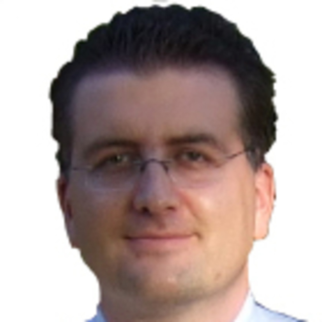 Karl Jahn in der Personensuche von Das Telefonbuch