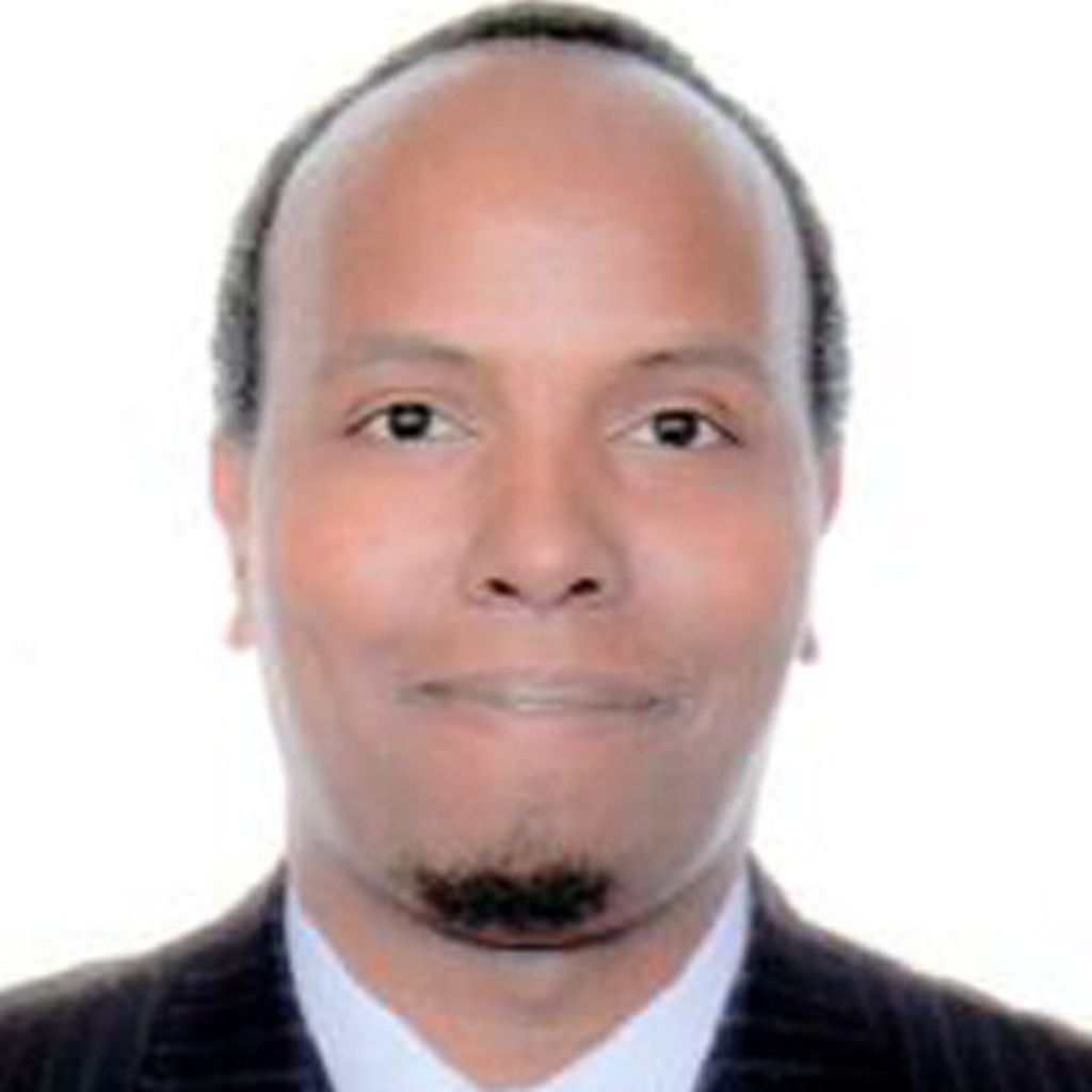 Ing. abdullah farouk - Senior Design Engineer - MIT Innovation Sdn. Bhd ...