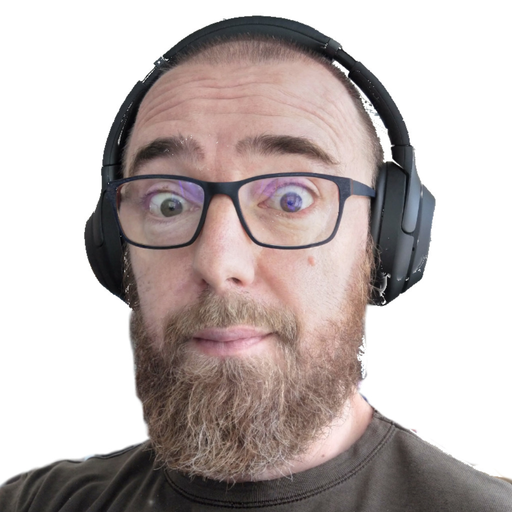 Bela Toth - System Integration Engineer - ZKB - Zürcher Kantonalbank | XING