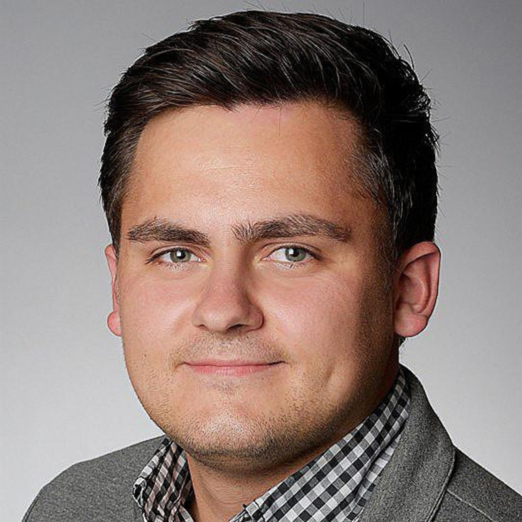 Daniel Martens - Bautechniker - Bien-Zenker GmbH | XING