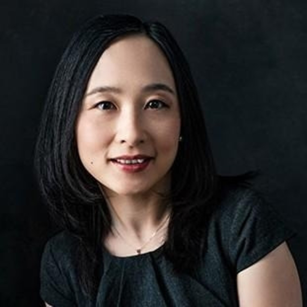 Dr. Na Zhang - Database & Business Intelligence Specialist - MONTANA ...