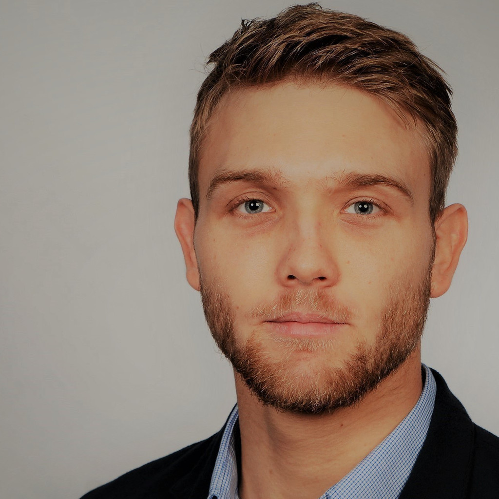 Kevin Fischer - Technischer Betriebswirt - IHK Würzburg/Schweinfurt | XING