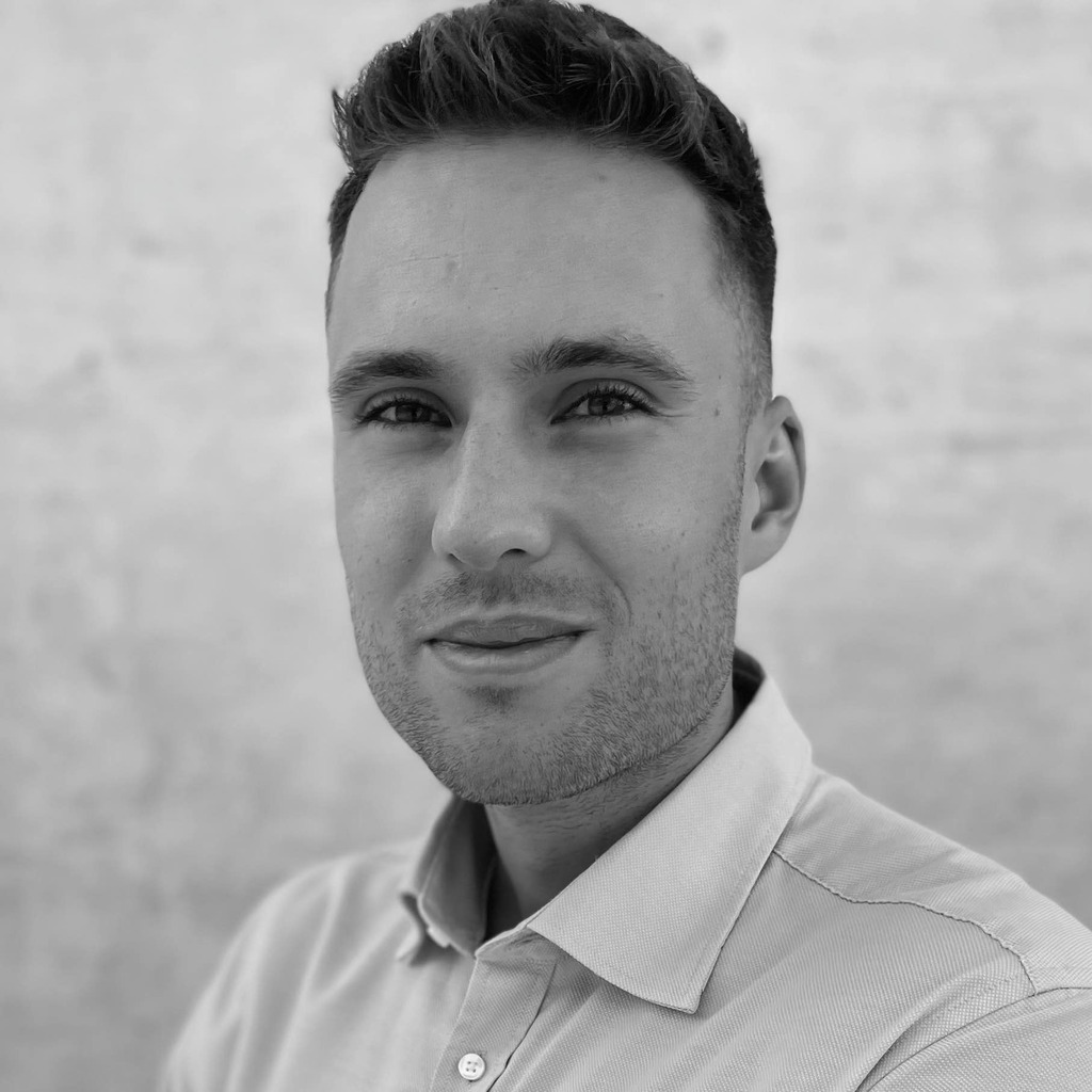 Lukas Bullemer - Compliance - Scalable Capital | XING