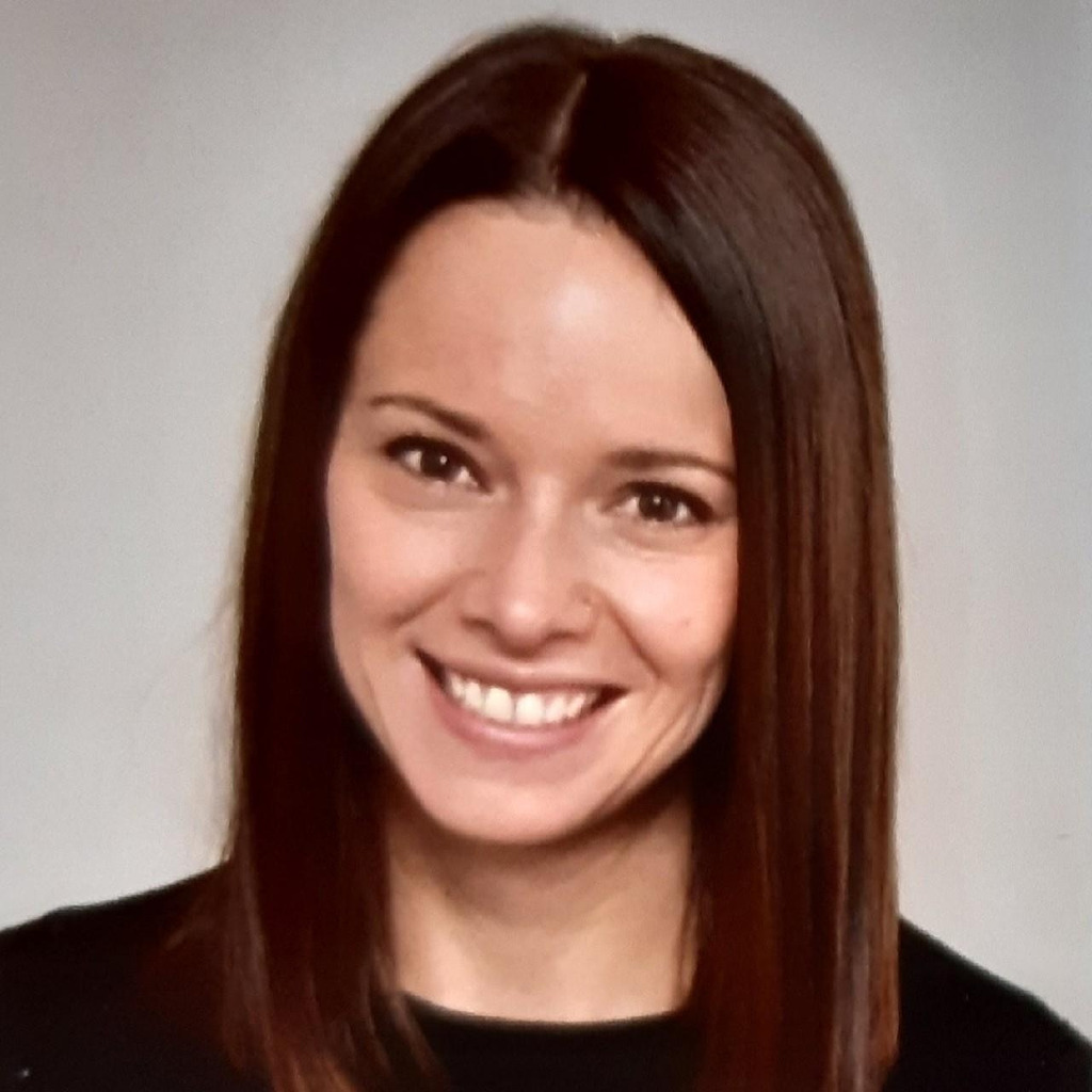 Denise Geier - Gesundheitsmanagement und Gesundheitsförderung ...