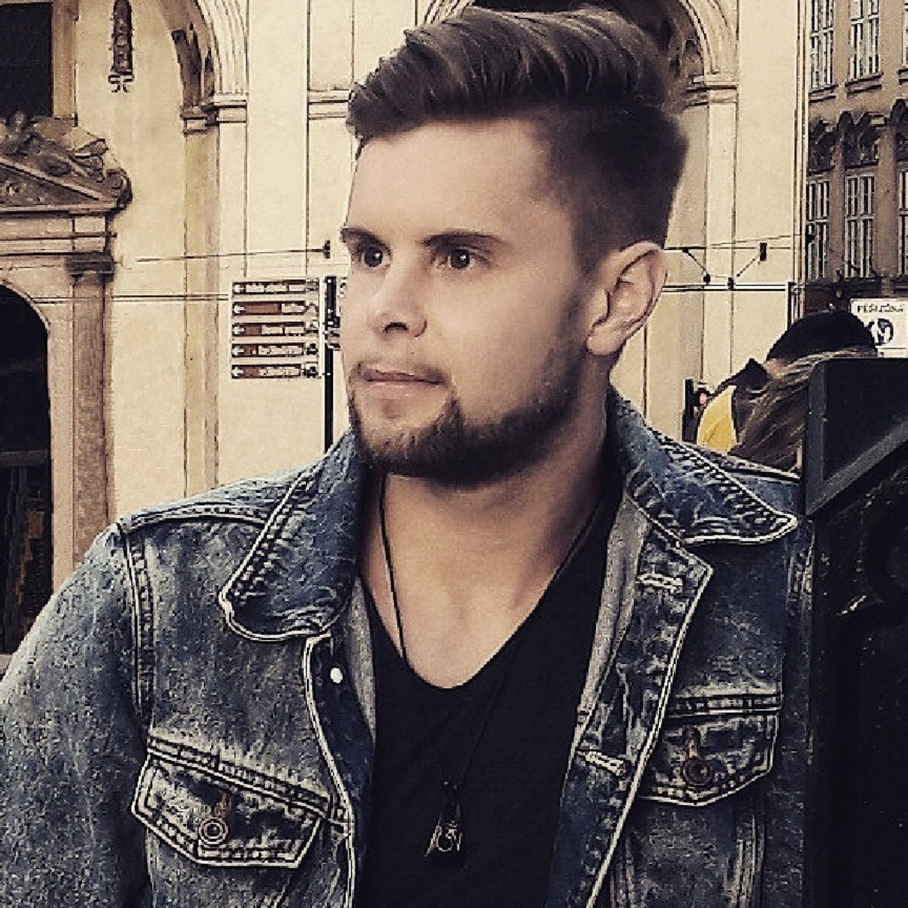 Malte Schäfer - Bauingenieur - KEMNA BAU Andreae GmbH & Co. KG | XING