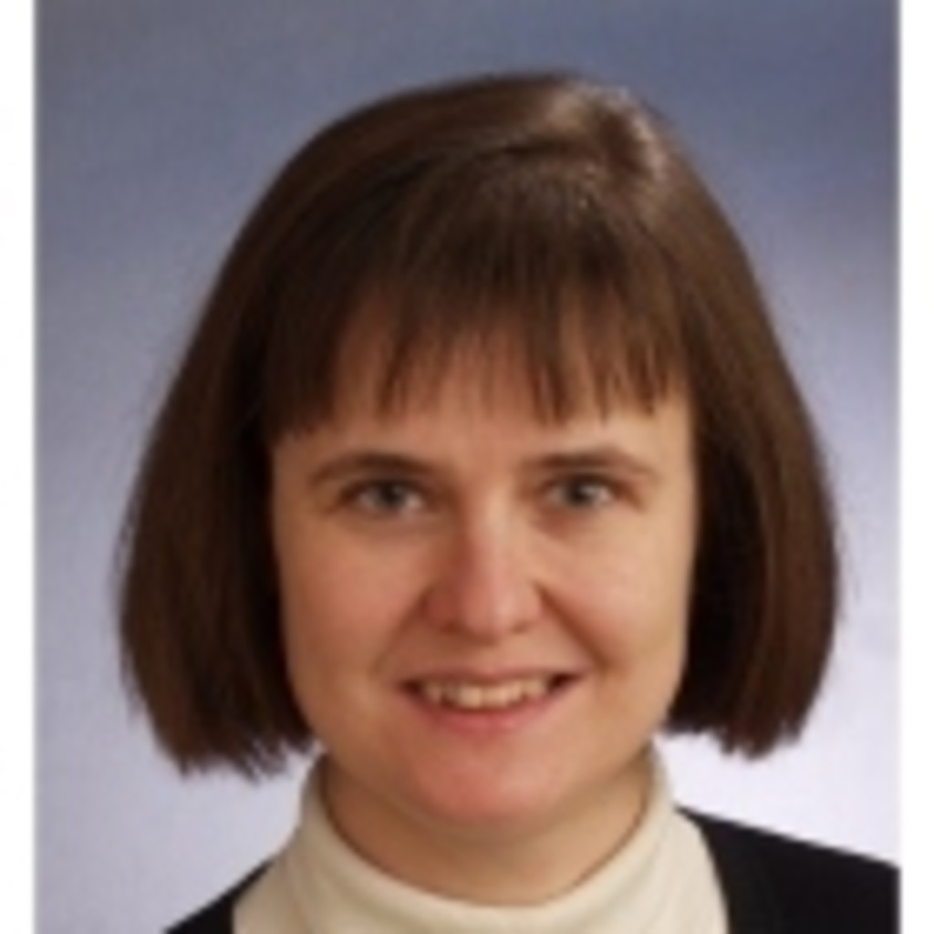 Nitzsche aus Erlangen in der Personensuche von Das Telefonbuch