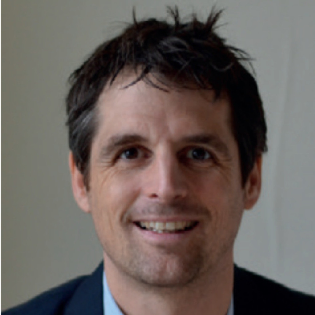 Michael Dittmar - Fachberater Schulentwicklung - ZSL, Regionalstelle ...