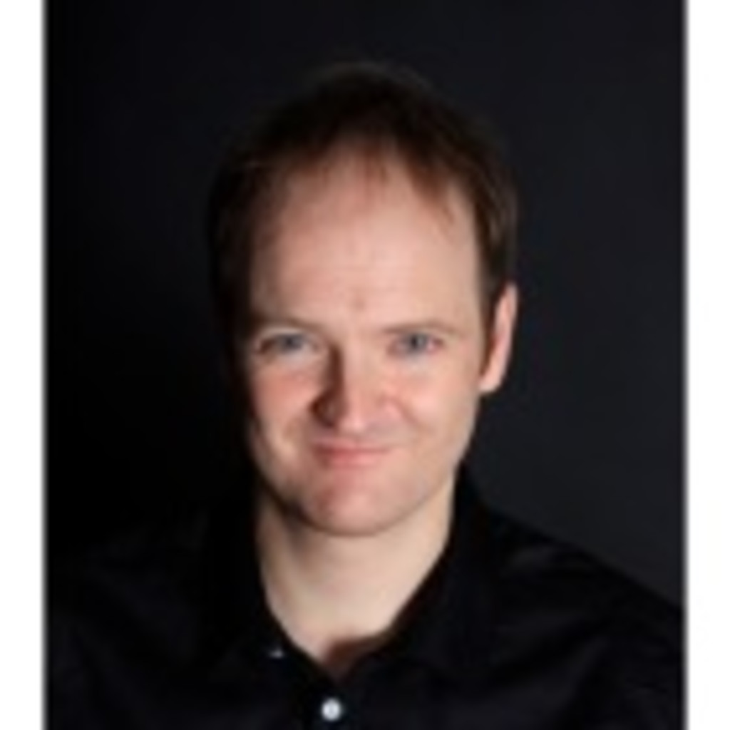 Michael Stadler - Redakteur - abendzeitung | XING