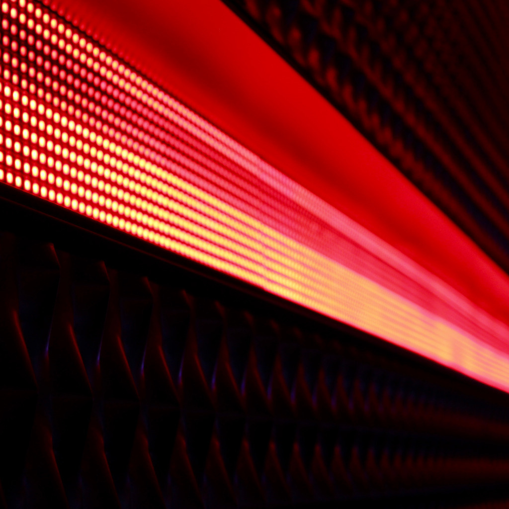 Dirk Kling - Full-Stack Developer (Projektmanager BI-IT) - Rolls-Royce ...