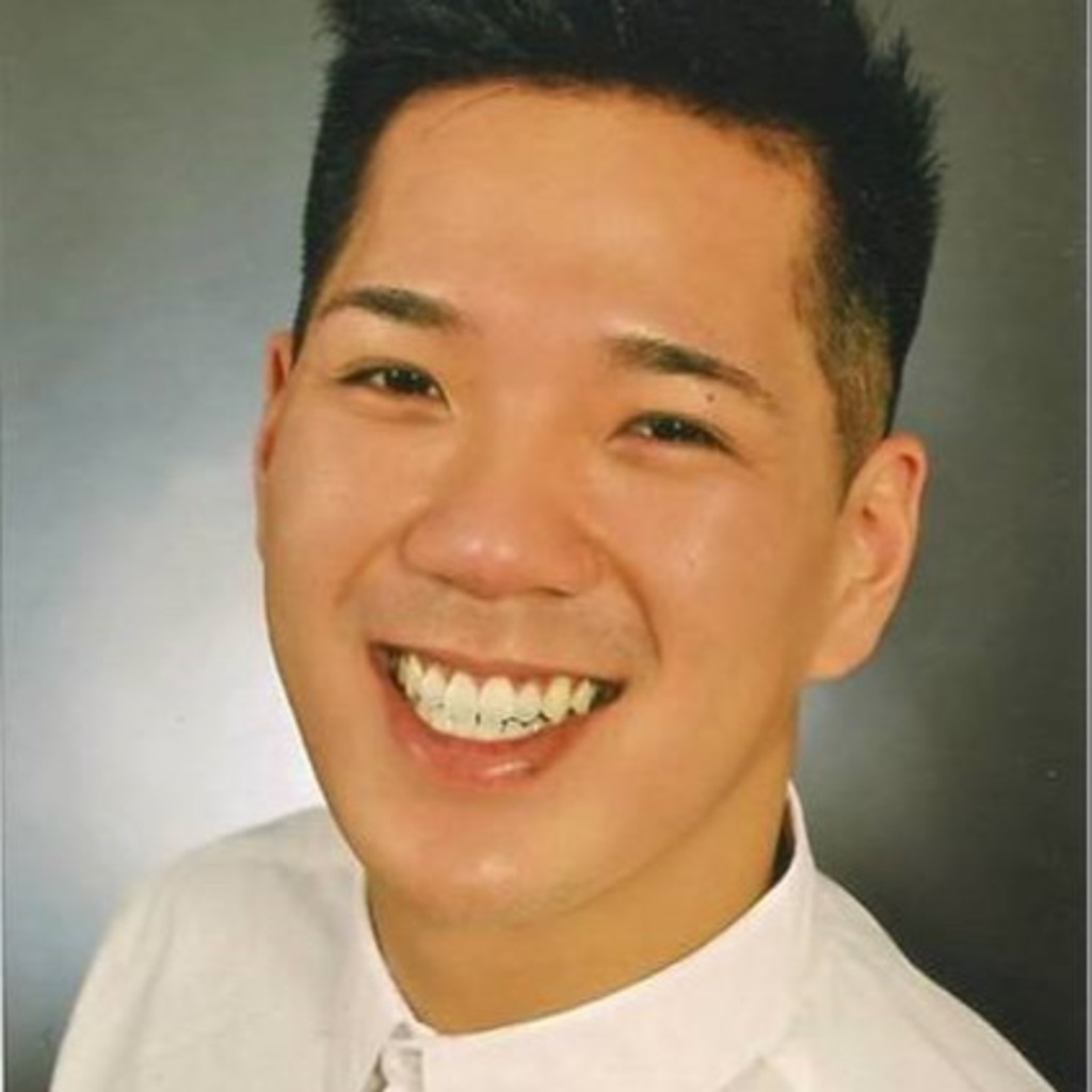 Khang Nguyen - Fachinformatiker Anwendungsentwicklung - Volkswohl Bund ...