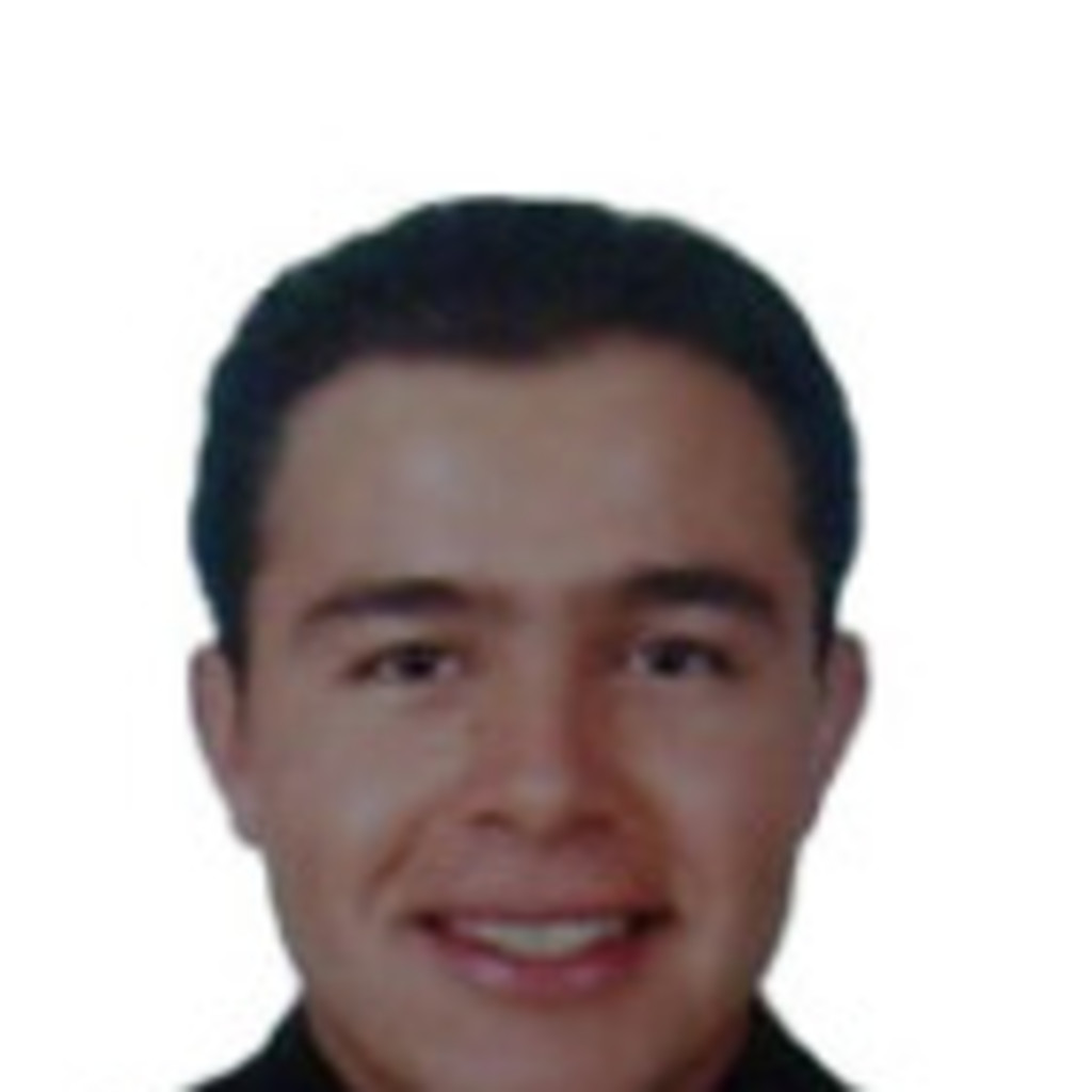 Axel Rubio - Operations Team Manager - Project Delivery/Coordinator ...