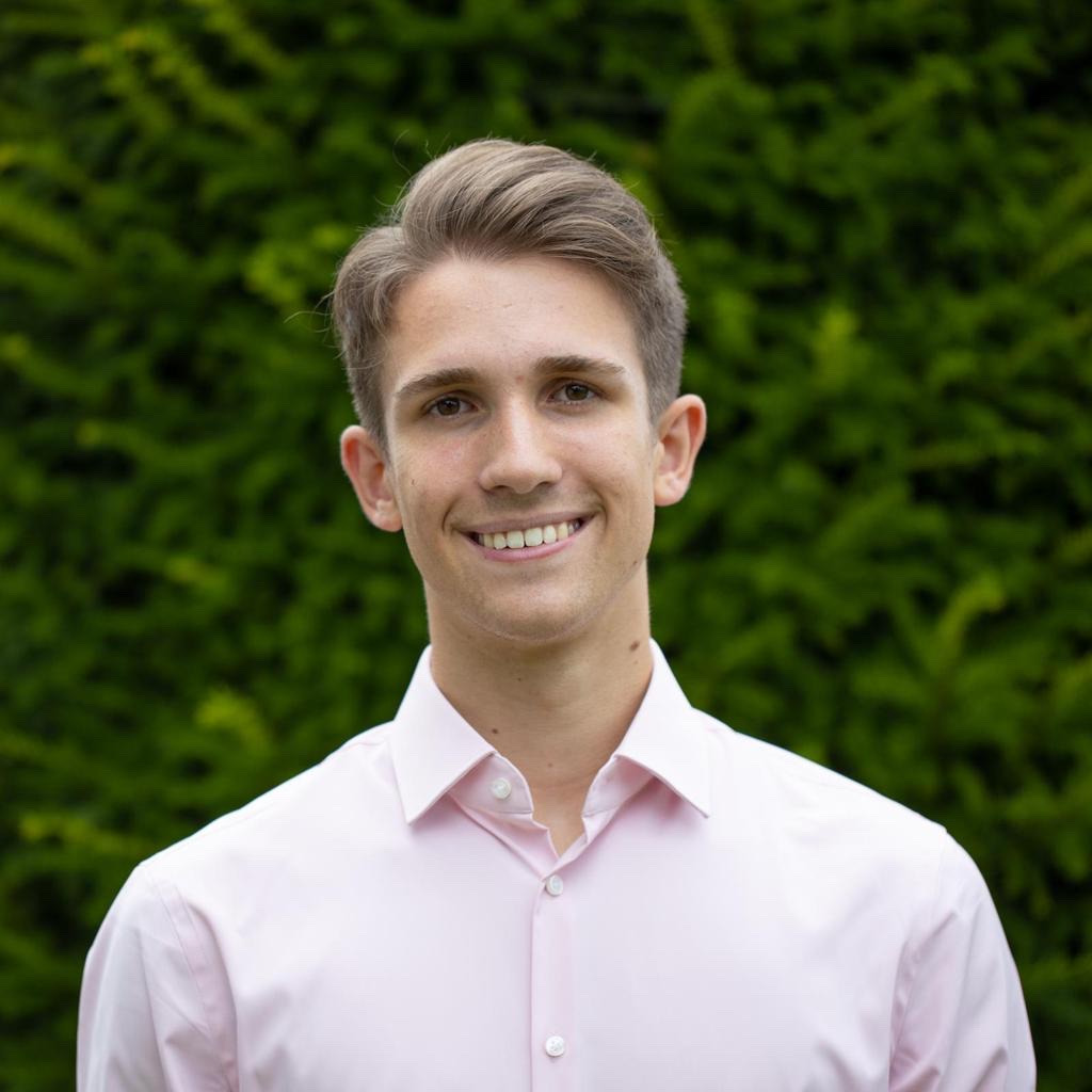 Jonas Diegel - Wirtschaftswissenschaften - TU Dortmund | XING Jonas Diegel - Wirtschaftswissenschaften - TU Dortmund | XING
