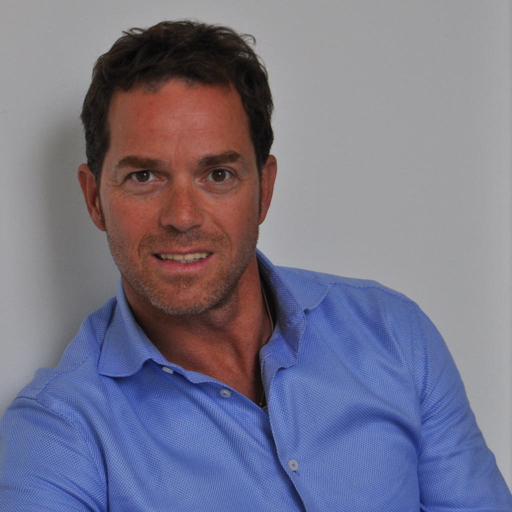 Patrick Weier - Business Lead eHealth Experts | TI 2.0 - Fortinet GmbH ...