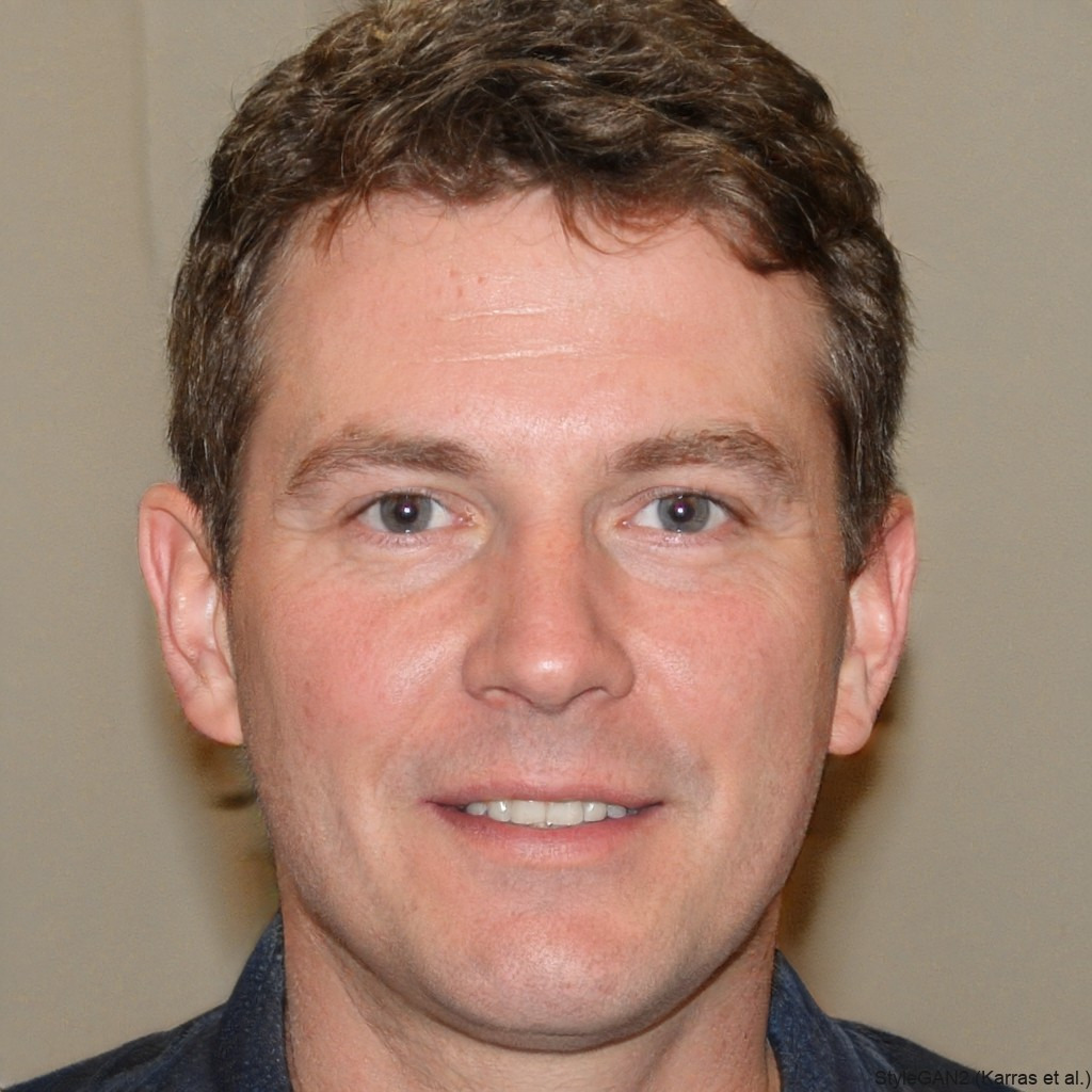 Mark Scheuerman - Expert DUI Lawyer - Scheuerman Law | XING