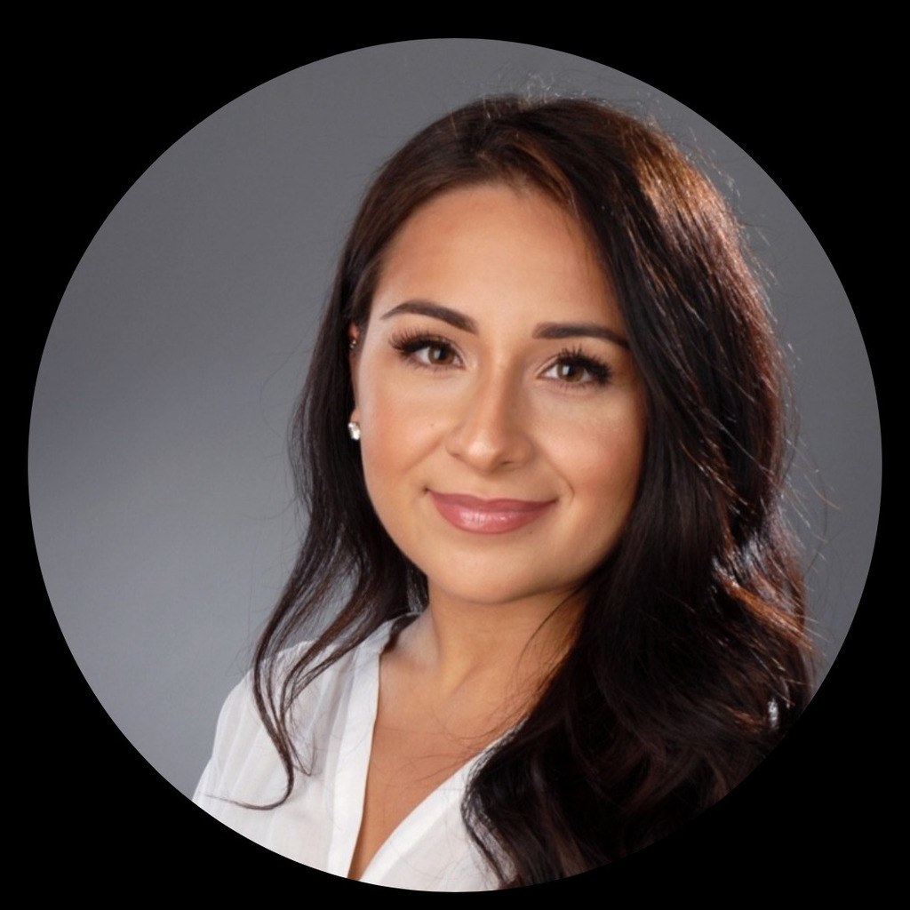 Christiana Nussdorfer - Area Merchandiserin - J-Club GmbH | XING