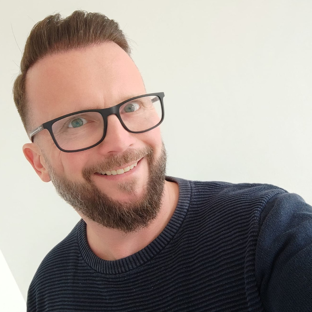 Mark Hoppe - Inhaber und Geschäftsführer - Body Attack Premium Store ...