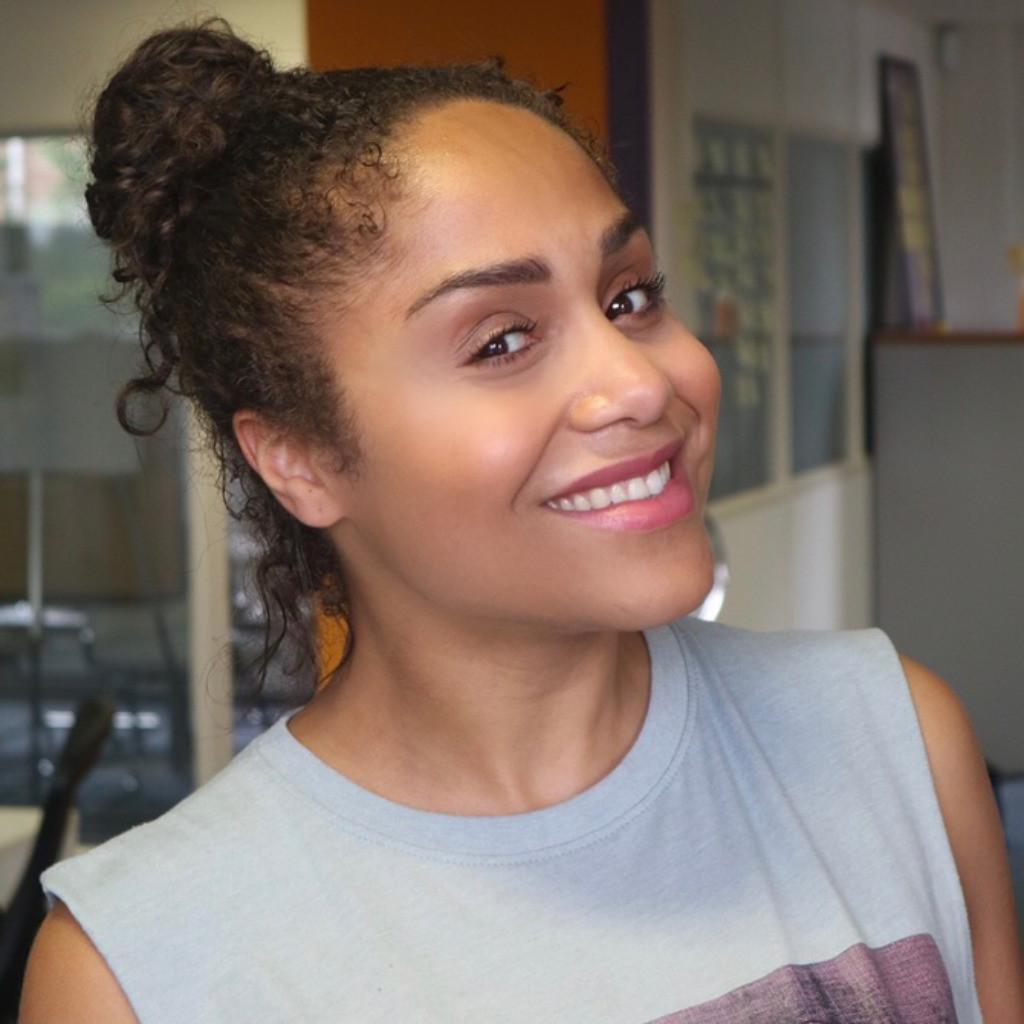 Elizabeth Ambrose - Account manager - Venturi Germany GmbH | XING