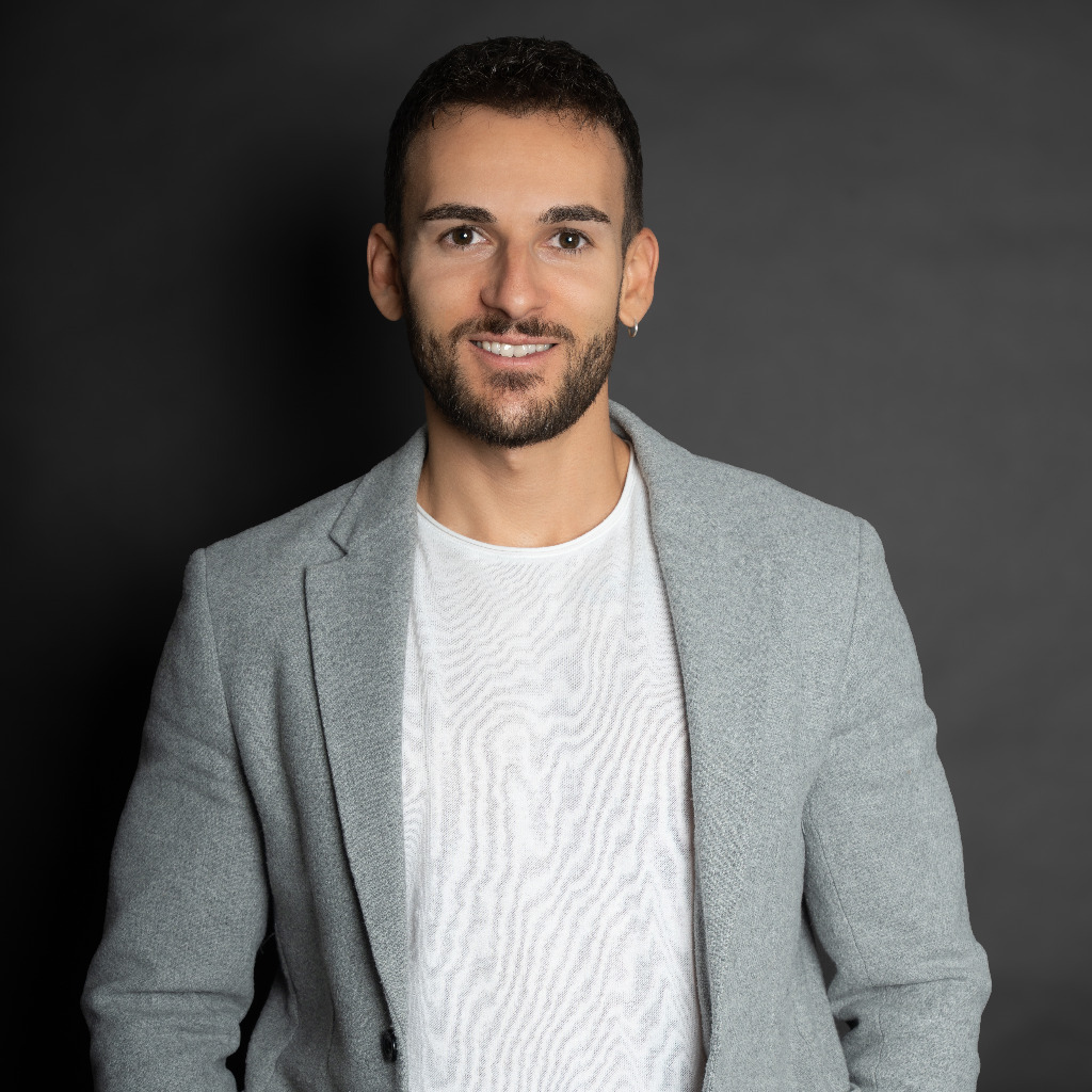 Timuçin Balkan - Büroleiter - Immobilien Kolb | XING