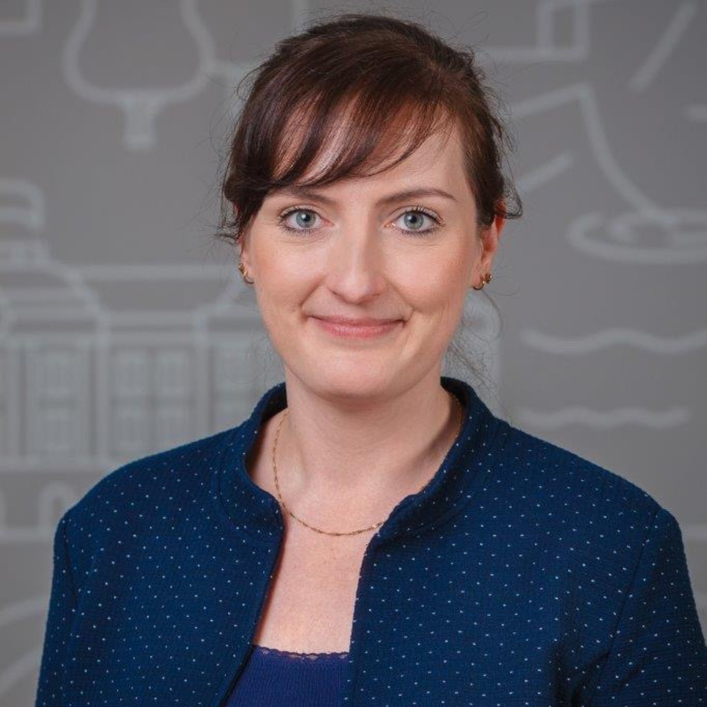 Kunze aus Potsdam in der Personensuche von Das Telefonbuch