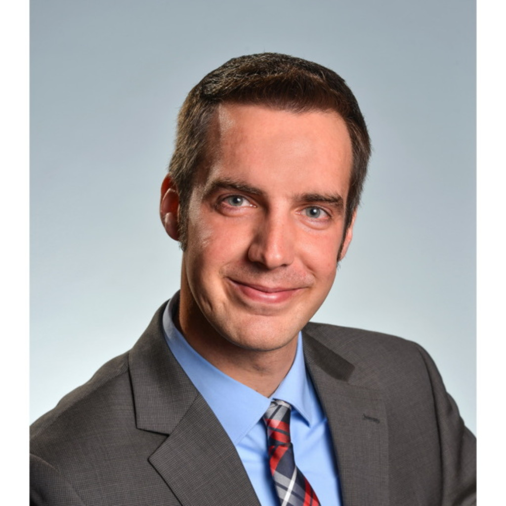 Clemens Koormann - Havariekommissar/Sachverständiger für Transport- und ...